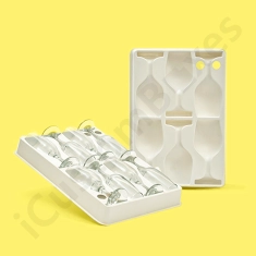 Custom Plastic Insert Trays & Blister Trays | ICB Canada