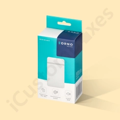 Custom Flashlight Boxes | Torch Packaging ICB Canada