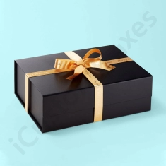 Custom Boxes Toronto Ontario - i Custom Boxes