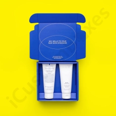 Custom PR Boxes & Wholesale Packaging