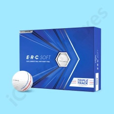 Custom Printed Sports Packaging Boxes - Wholesale