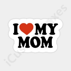 Custom Bumper Stickers for Cars | 100% Free Shipping