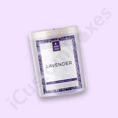 Rectangle Labels | Custom Rectangular Labels