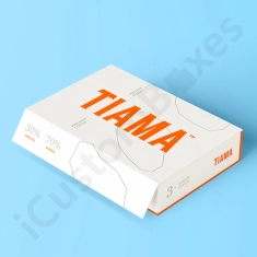 Custom Boxes Houston, Texas | Wholesale Packaging