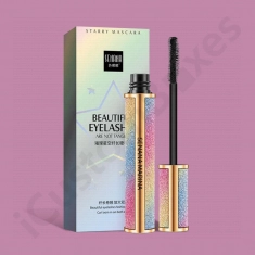 Mascara in a Box - iCustomBoxes CA