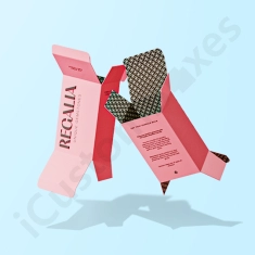 Custom Boxes Chicago and Wholesale Packaging