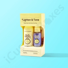 Custom Boxes Chicago and Wholesale Packaging