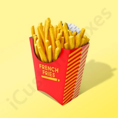 Custom Boxes Houston, Texas | Wholesale Packaging