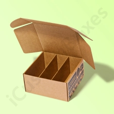 Custom Packaging Boxes in Hamilton