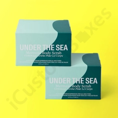 Custom Boxes Wholesale in Victoria - iCustomBoxes