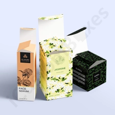 Custom Boxes for Sale in Montreal for Packaging - iCustomBoxes