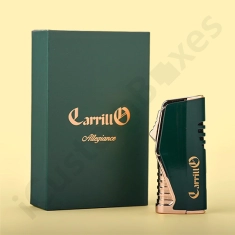 Custom Lighter Packaging Boxes Wholesale