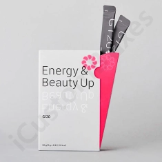 Food Sachet Boxes Manufacturers | Sachet Boxes