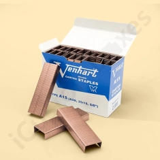 Staple Boxes | Staple Packaging