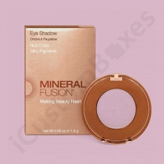 Custom Eyeshadow Packaging & Boxes - iCustomBoxes Canada