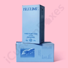 Custom Embossed Boxes at Wholesale