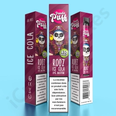 Custom Vape Pen Boxes | Low Prices & Free Shipping