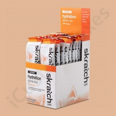 Powder Sachet Boxes -Custom Printed Packaging Wholesale