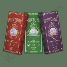 Marijuana Packaging | Custom Marijuana Boxes Wholesale with Logo