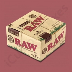 Marijuana Subscription Boxes | Custom Marijuana Packaging Boxes US