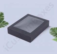 Bracelet Boxes | Custom Bracelet Packaging Wholesale Canada