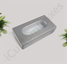 Custom Window Boxes Toronto, Canada