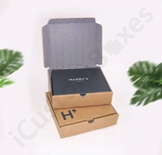 Custom Postage Boxes Wholesale Toronto Canada