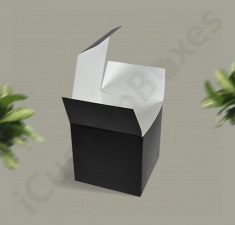 Custom Postage Boxes Wholesale Toronto Canada