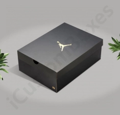 Custom Sports Boxes Packaging in Toronto Canada