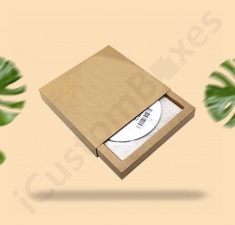 Custom Software Packaging Boxes Wholesale