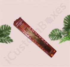 Custom Hair Packaging Wholesale - i Custom Boxes